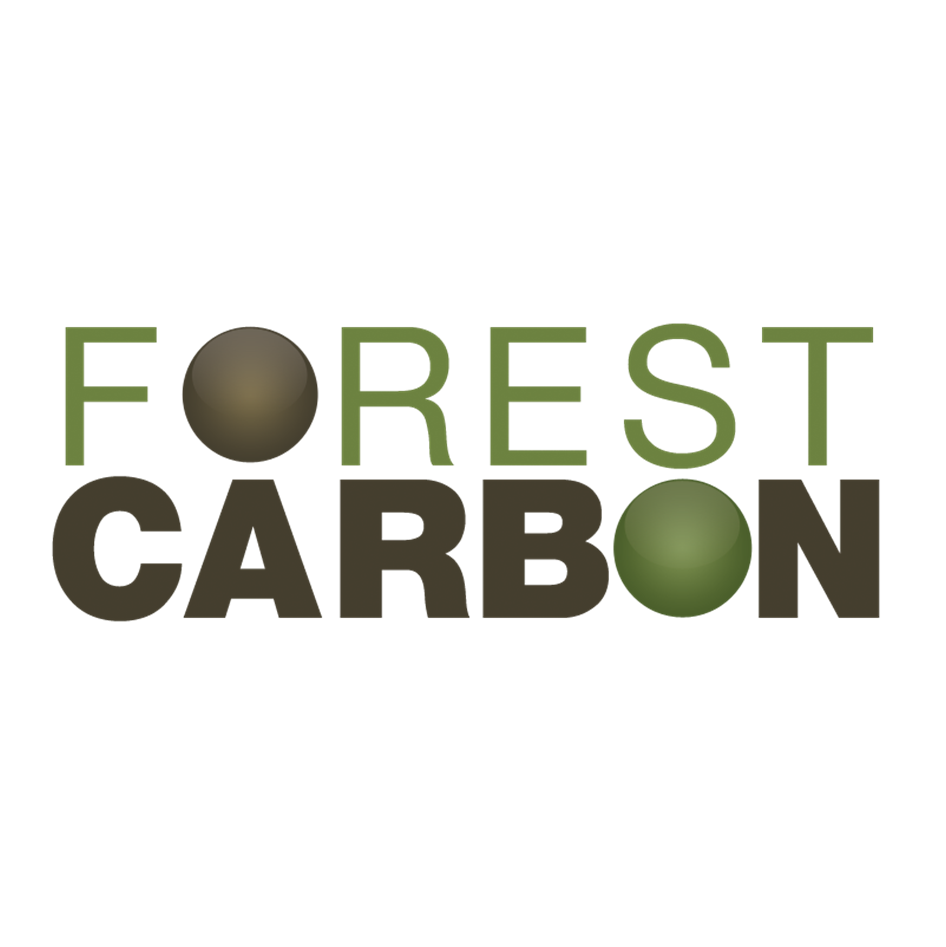 Forest Carbon
